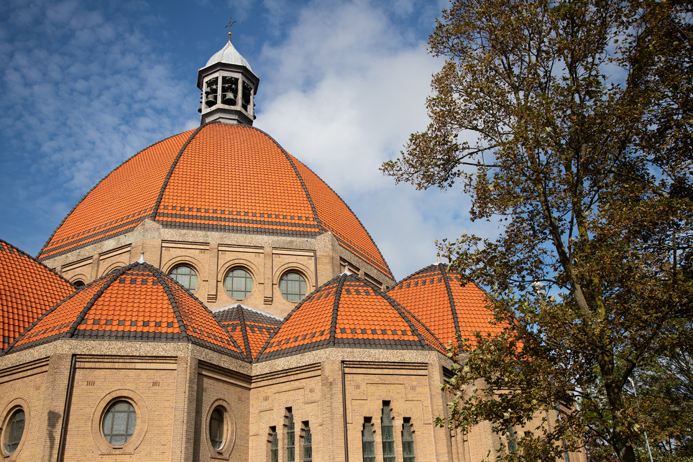 TIP Beverwijk & Wijk aan Zee