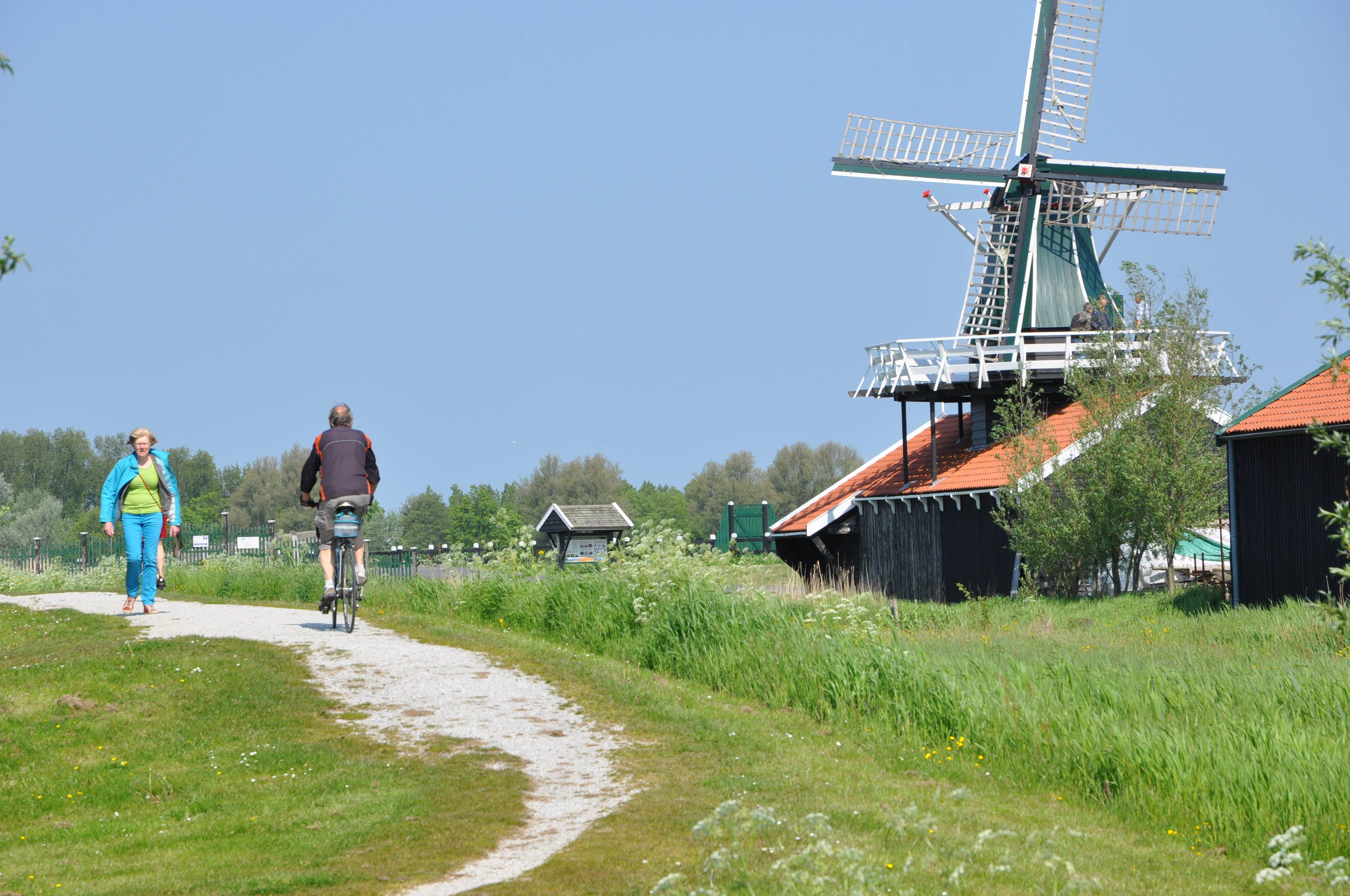 Activiteiten in Uitgeest - Wat Gaan We Doen - Wat Gaan We Doen